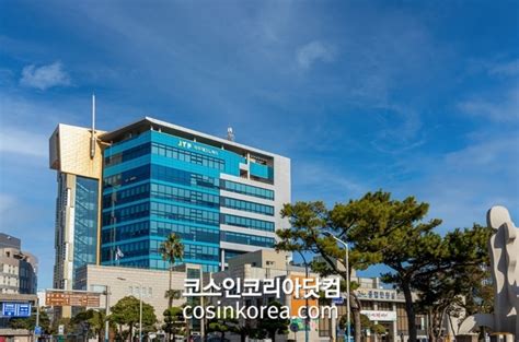 모집 제주테크노파크 기술사업화 지원 수혜기업 13개사 모집