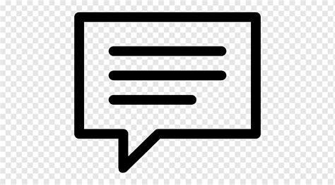 Logo Message Text Messaging Sms Web Design Angle Web Design Text