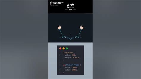 Follow This Codings And Stuctions😼 Youtubeshortsyoutubecod