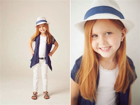 Amelia Acting Modeling Photo Shoot Nashville And Franklin Photographer Krista Lee