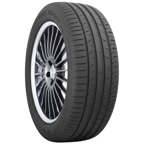 Toyo Tires Available Online At 4tires Canada