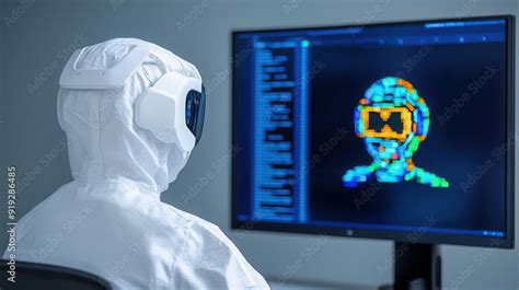 Predictive Machine Learning Model Classifying Financial Transactions As Fraudulent Or Legitimate