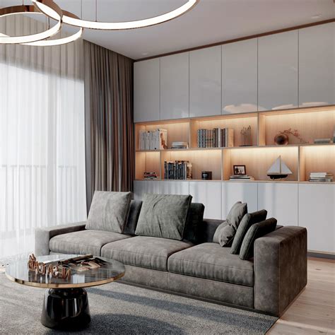 Lumion Acad Solutions Sdn Bhd