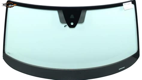 საქარე მინა თბილისი