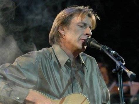 [video] Mathys Roets ‘loop Met Spesiale Masjien Maroela Media