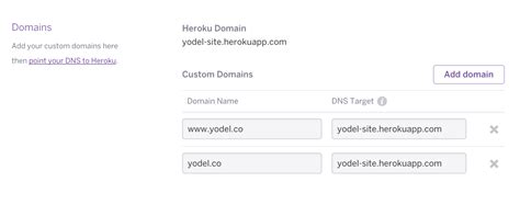 Css How To Get Bootstrap Navbar Inline Or Just Collapse Them Stack