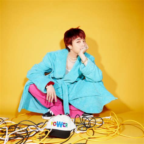 지드래곤 깜짝 신곡 발표 예고…22일 오후 2시 공개 비즈엔터