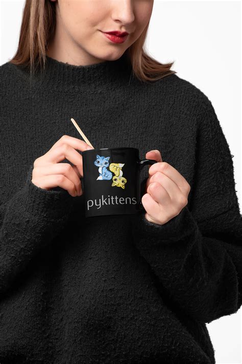 Pykittens Python Programming Kittens By Cwdesign Dj Ts Kitten