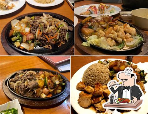 Top 10 Restaurants In Owensboro March 2026 Restaurant Guru