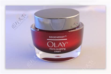 化妆品图片素材 编号11191577 图行天下