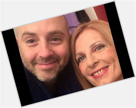 Cristina Alber Official Site For Woman Crush Wednesday Wcw