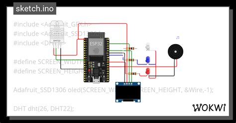 Cd2217051144aldo Pratamakuis1prakiot Wokwi Esp32 Stm32 Arduino