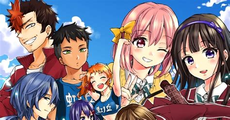 女の体でイキすぎてヤバイっ 『女の体でイキすぎてヤバイっ！』完結しました！ 森島コンのイラスト Pixiv