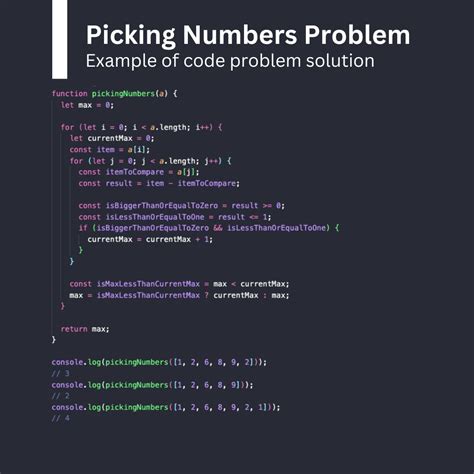 Hackerrank Code Problem Solution André Rodrigues