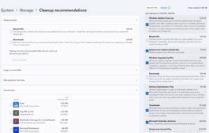 Windows Media Creation Tool Not Working