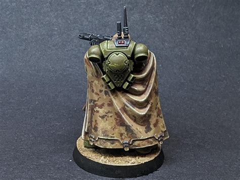 Raptors Phobos Strike Team Rkillteam Raptors Phobos Strike Team Rkillteam