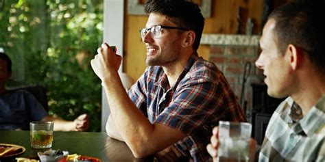 How To Assert Yourself Askmen How To Assert Yourself Askmen