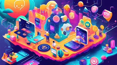 Understanding Meme Token Technical Indicators Kona Meme Coin