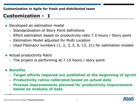 Agile Network India Event Agile Implementation In Distributed Teams Ppt