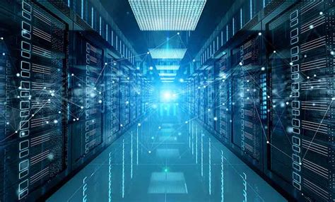 Systematische Cmdb Und It Dokumentation Becon Gmbh