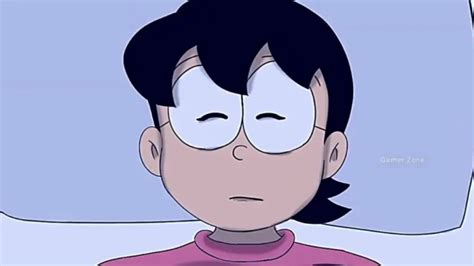 Doraemon X Apk Mod V No Sensor Terbaru