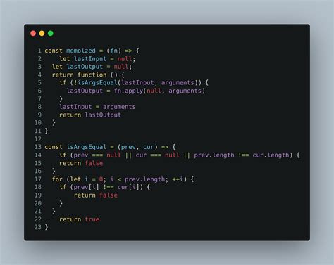 introduction to redux selector redux在前端的狀態管理中算是常見的狀態管理工具，基於flux… by