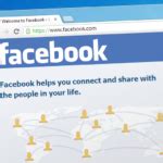 Facebook Text Formatting Tool Bold Italic Strikethrough In Unicode Characters TL Dev Tech