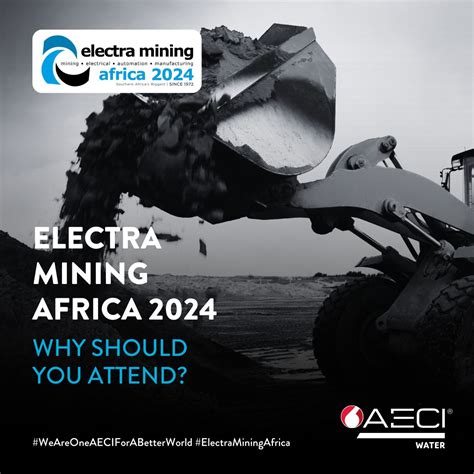 Aeci Water On Linkedin Tradeshow Networking Industryexperts Automation Powerex…