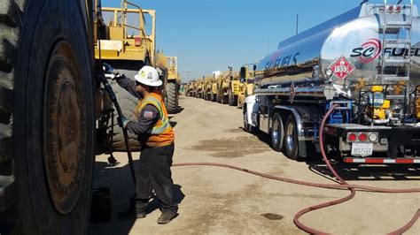 Scfuels Trucking Truckdriving Trucker Truckdriver Fleetcards