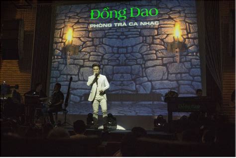 Top Những Phòng Trà Nổi Tiếng Tại Sài Gòn The Tea Lab