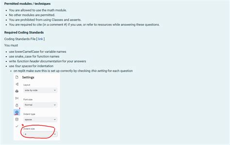 Solved Permitted Modules Techniques You Are Allowed To Chegg