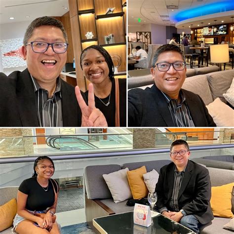 Michael A On Linkedin Techcareers Techcommunity Techleadership