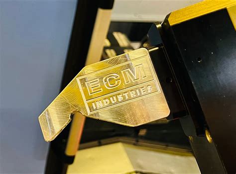 Søren Jaedicke Christiansen Posted On Linkedin