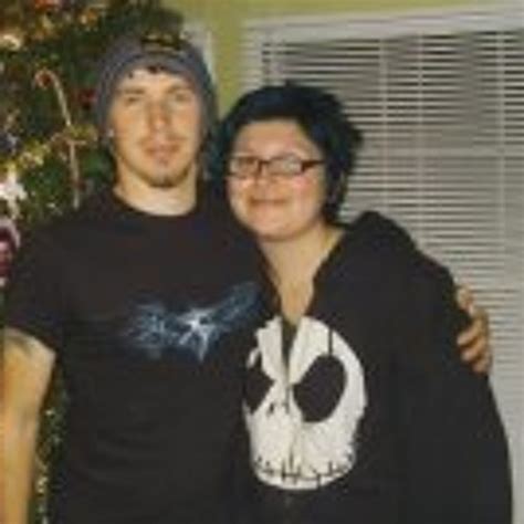 Stream Johnny Connell Music Listen To Songs Albums Playlists For