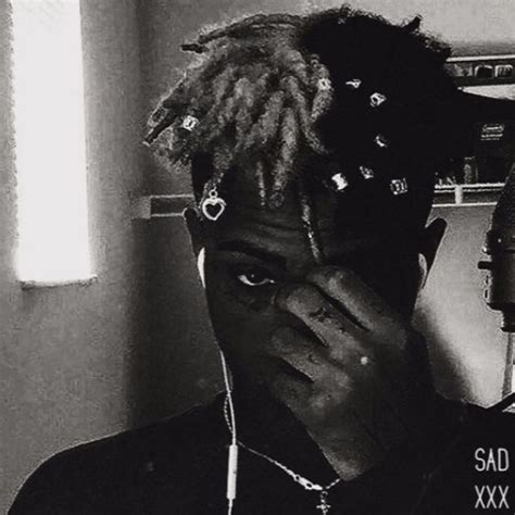 Stream Xxxtentacion Hope Slowed Reverb By Justice Listen Online