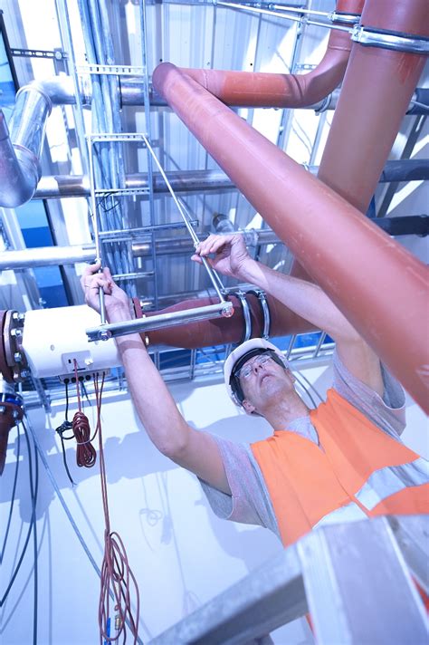 Correctief Onderhoud Itbb Toppers In Techniek