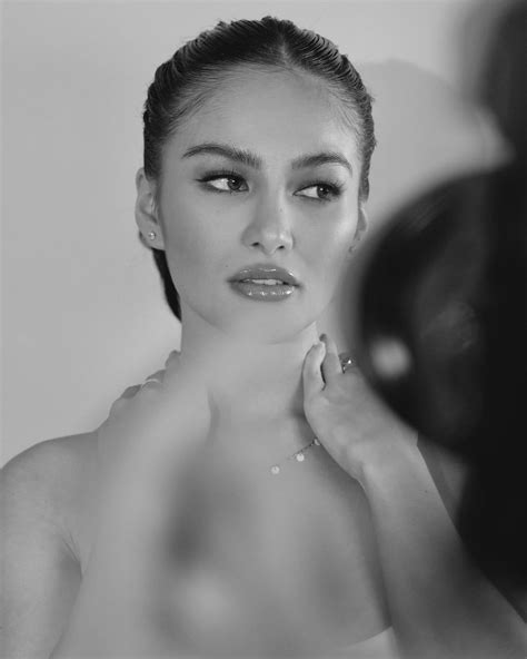 Elisse Joson R Celebsph