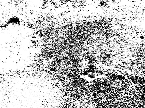 Realistic Texture Overlay 35299338 Vector Art At Vecteezy
