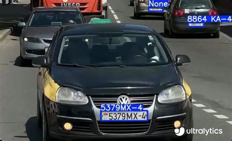 Ultralytics Yolo11 To Apple Devices Via Coreml