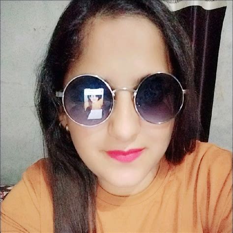 Arshpreet Kaur Sheridan College Brampton Ontario Canada Linkedin