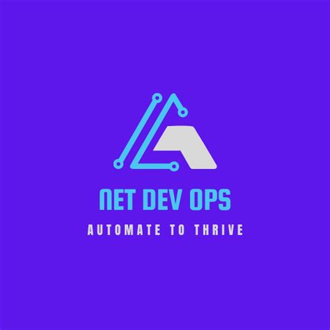 Netdevops Youtube