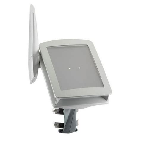 Hunter RPT Wireless Solar Repeater For WVL Range Extension Big Irrigation Supply Australia