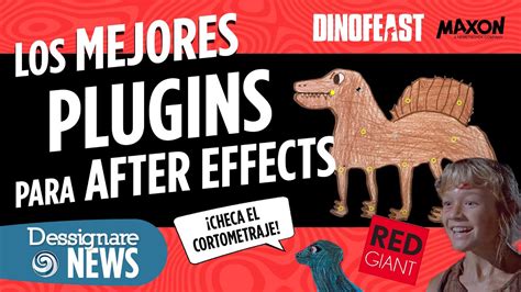 TRAPCODE Plugins Para After Effects YouTube