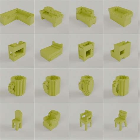 Seven Portable Ai Devices That Attempt To Give Shape To A New Technology