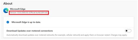How To Download Edgedriver For Selenium Step By Step Guide Software