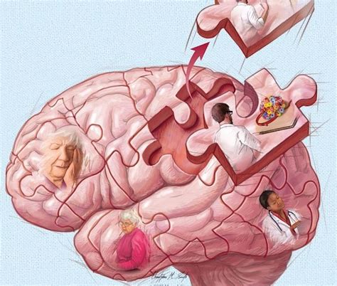 Rewriting Memory Not Sci Fi