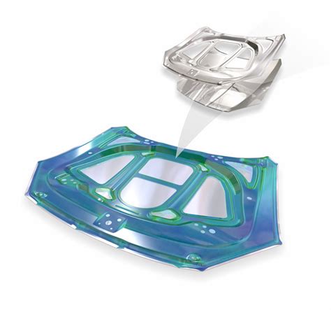 Autoformplus R6 A New Set Of Powerful Functionalities To Expand The Digital Process Chain