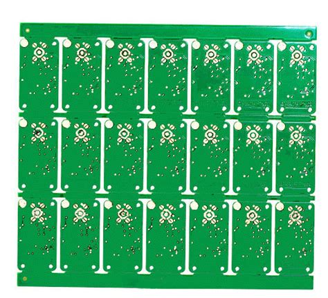 How To Design Pcb Panel