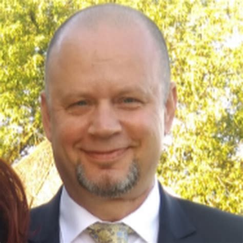 Andrey Ryzhenko Youtube