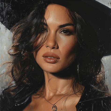 Jennifer Lopez Nude A Dazzling Legacy Jennifer Lopez Nude A Dazzling Legacy